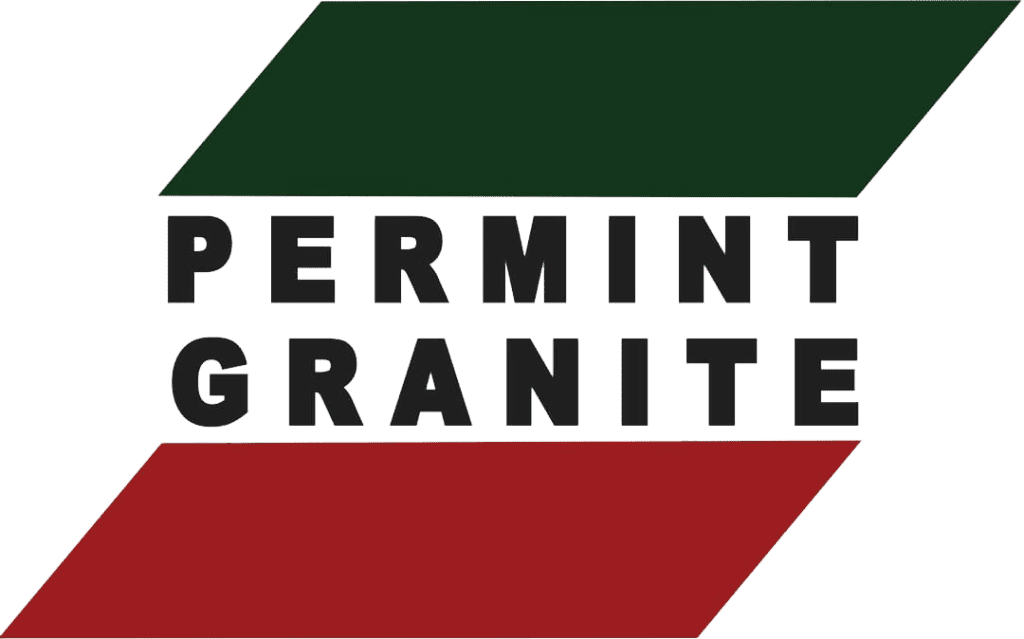 Organization Chart – Permint Granite