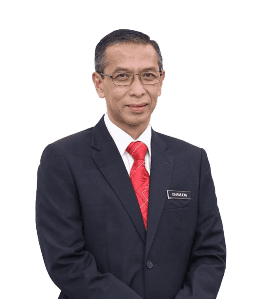 Board of Directors | Permint Granite